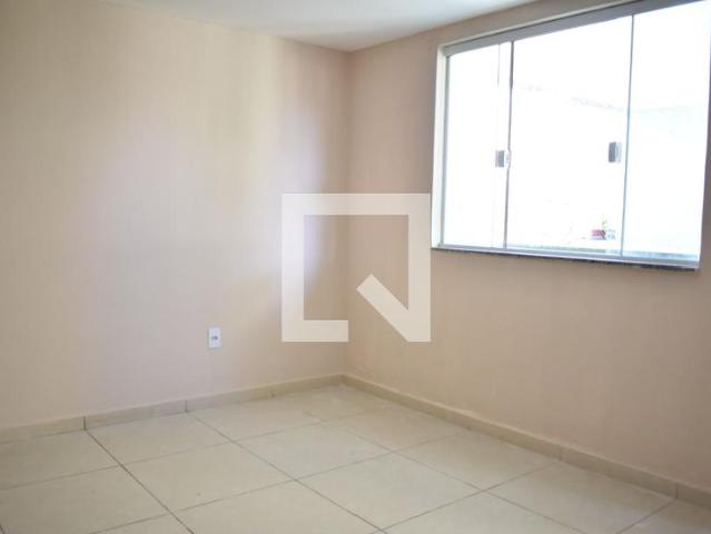 Apto, Campo Grande, 2 Quartos, 58 m2 Rio de Janeiro