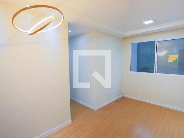 Apto, Campo Grande, 2 Quartos, 60 m2 Rio de Janeiro