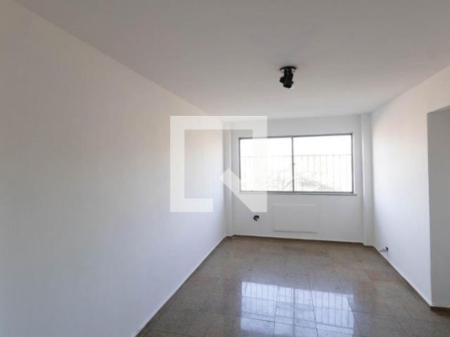 Apto, Campo Grande, 2 Quartos, 60 m2 Rio de Janeiro