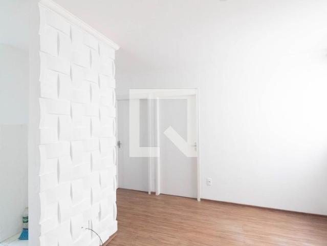 Apto, Campo Grande, 2 Quartos, 60 m2 Rio de Janeiro