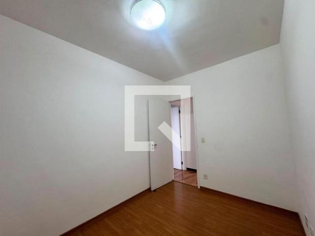 Apto, Campo Grande, 2 Quartos, 61 m2 São Paulo