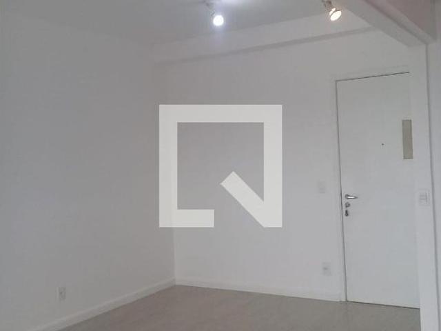 Apto, Campo Grande, 2 Quartos, 61 m2 São Paulo