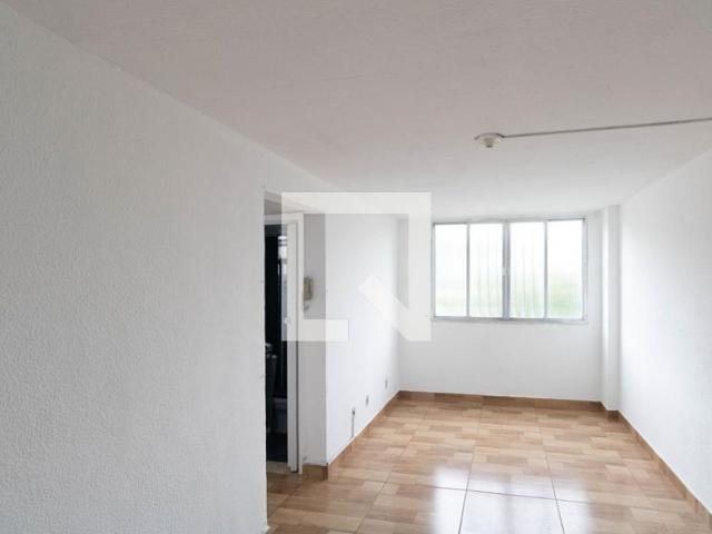 Apto, Campo Grande, 2 Quartos, 62 m2 Rio de Janeiro