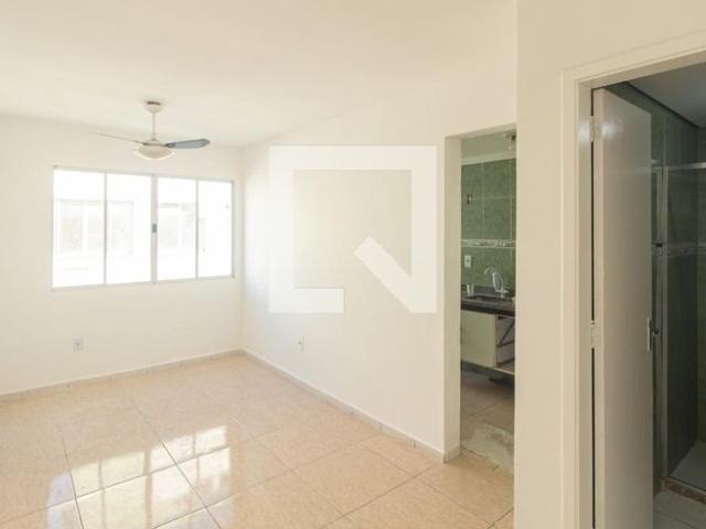 Apto, Campo Grande, 2 Quartos, 63 m2 Rio de Janeiro