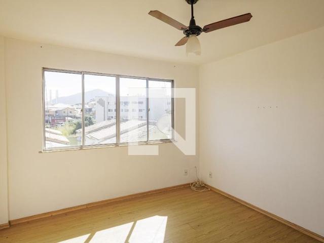 Apto, Campo Grande, 2 Quartos, 63 m2 Rio de Janeiro