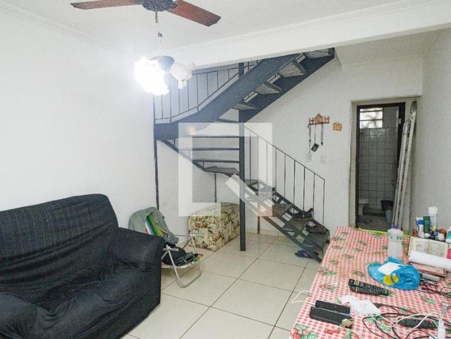 Apto, Campo Grande, 2 Quartos, 64 m2 Rio de Janeiro