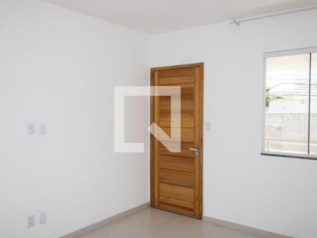 Apto, Campo Grande, 2 Quartos, 65 m2 Rio de Janeiro