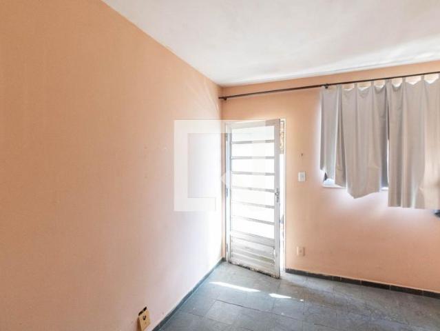 Casa, Campo Grande, 2 Quartos, 65 m2 Rio de Janeiro