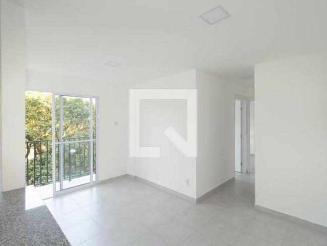 Apto, Campo Grande, 2 Quartos, 67 m2 Rio de Janeiro