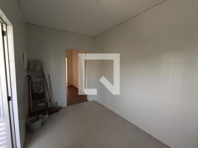 Apto, Campo Grande, 2 Quartos, 68 m2 Rio de Janeiro