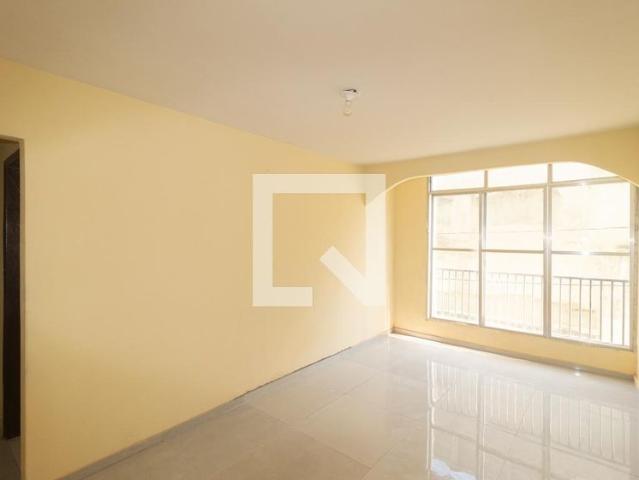 Apto, Campo Grande, 2 Quartos, 68 m2 Rio de Janeiro