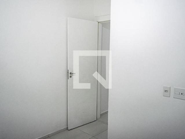 Apto, Campo Grande, 2 Quartos, 69 m2 Rio de Janeiro