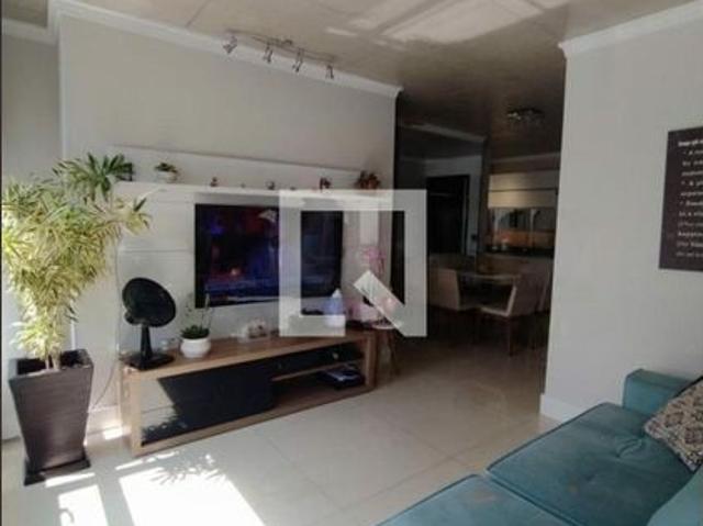 Apto, Campo Grande, 2 Quartos, 70 m2 São Paulo