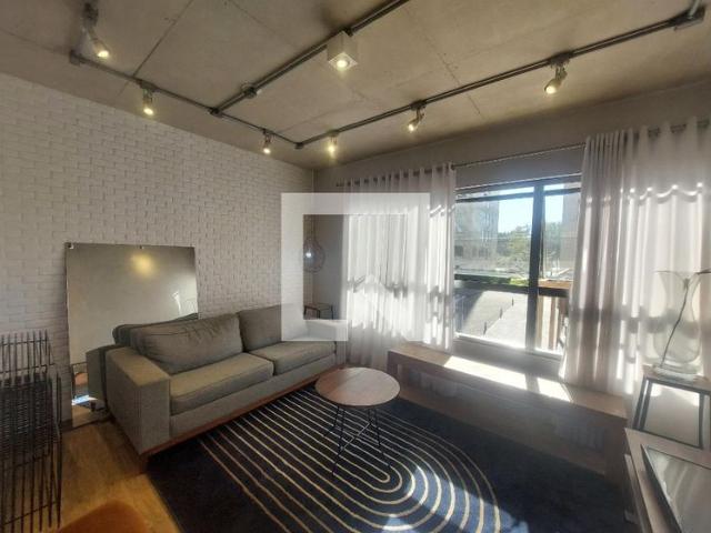 Apto, Campo Grande, 2 Quartos, 70 m2 São Paulo