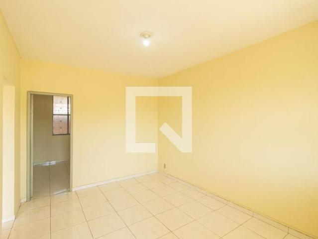 Apto, Campo Grande, 2 Quartos, 70 m2 Rio de Janeiro