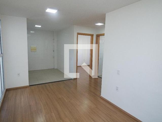 Apto, Campo Grande, 2 Quartos, 70 m2 Rio de Janeiro