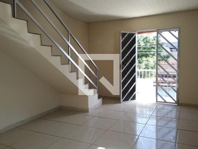 Apto, Campo Grande, 2 Quartos, 75 m2 Rio de Janeiro