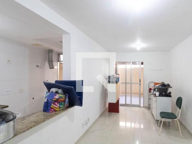 Apto, Campo Grande, 2 Quartos, 75 m2 Rio de Janeiro