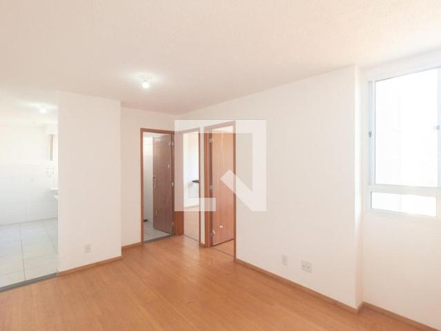 Apto, Campo Grande, 2 Quartos, 75 m2 Rio de Janeiro