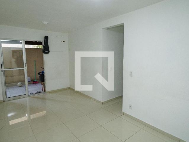 Apto, Campo Grande, 2 Quartos, 75 m2 Rio de Janeiro