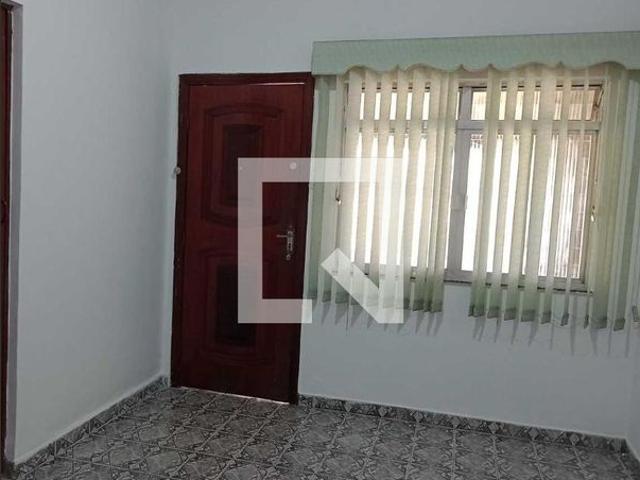 Apto, Campo Grande, 2 Quartos, 78 m2 Rio de Janeiro