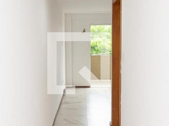 Apto, Campo Grande, 2 Quartos, 80 m2 Rio de Janeiro