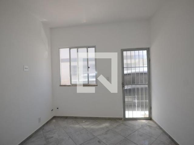 Apto, Campo Grande, 2 Quartos, 80 m2 Rio de Janeiro