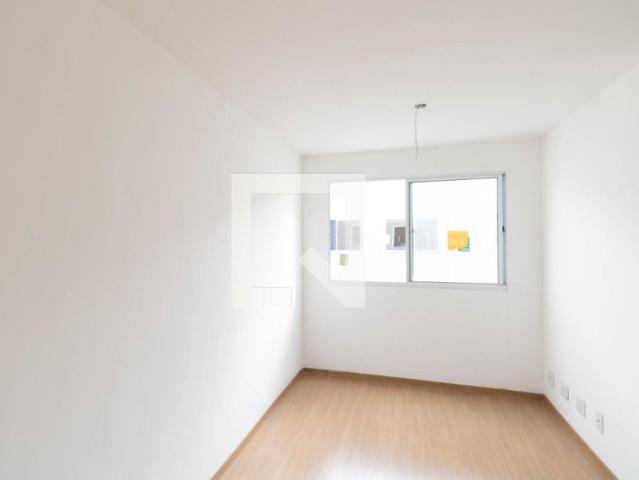 Apto, Campo Grande, 2 Quartos, 80 m2 Rio de Janeiro