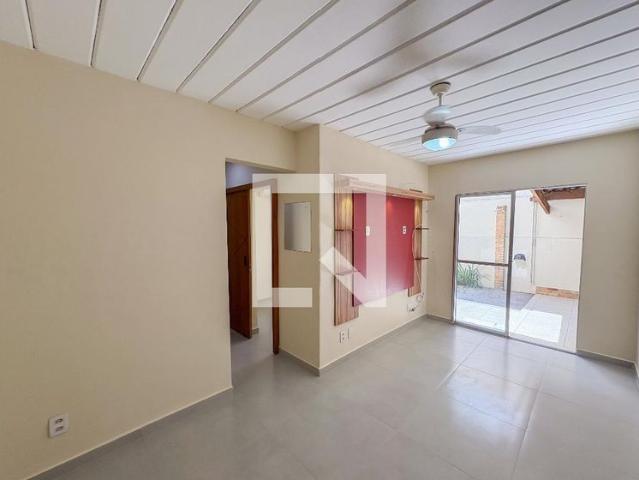 Apto, Campo Grande, 2 Quartos, 80 m2 Rio de Janeiro