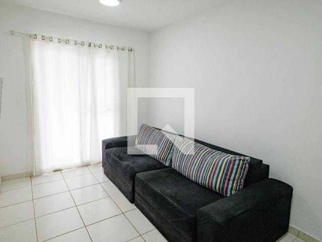 Apto, Campo Grande, 2 Quartos, 82 m2 Rio de Janeiro