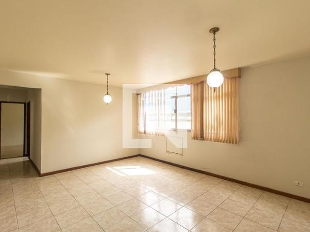 Apto, Campo Grande, 2 Quartos, 84 m2 Rio de Janeiro