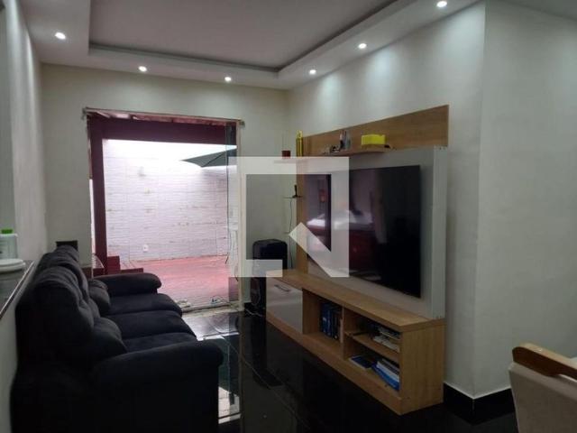 Apto, Campo Grande, 2 Quartos, 84 m2 Rio de Janeiro