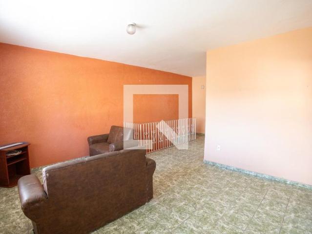 Apto, Campo Grande, 2 Quartos, 88 m2 Rio de Janeiro