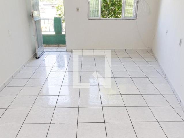Apto, Campo Grande, 2 Quartos, 90 m2 Rio de Janeiro