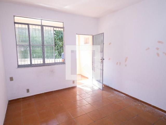 Apto, Campo Grande, 2 Quartos, 92 m2 Rio de Janeiro