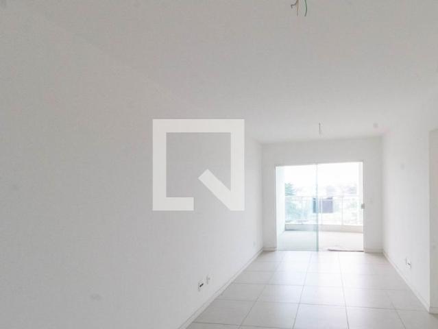 Apto, Campo Grande, 3 Quartos, 100 m2 Rio de Janeiro