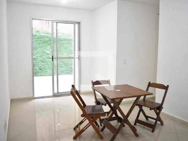 Apto, Campo Grande, 3 Quartos, 115 m2 Rio de Janeiro