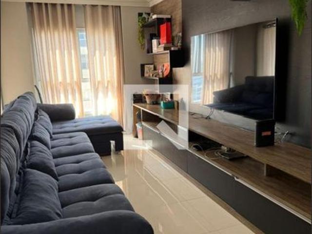 Apto, Campo Grande, 3 Quartos, 144 m2 São Paulo