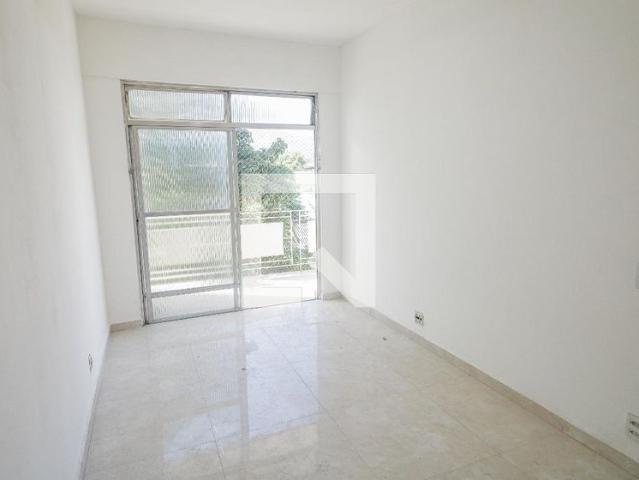 Apto, Campo Grande, 3 Quartos, 54 m2 Rio de Janeiro