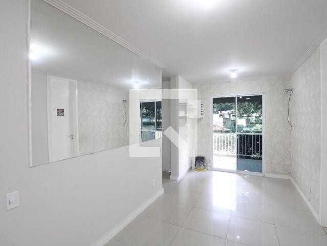 Apto, Campo Grande, 3 Quartos, 55 m2 Rio de Janeiro