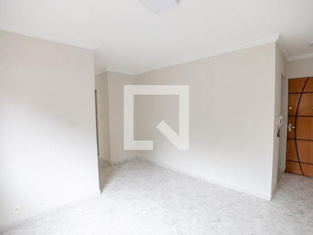 Apto, Campo Grande, 3 Quartos, 55 m2 Rio de Janeiro