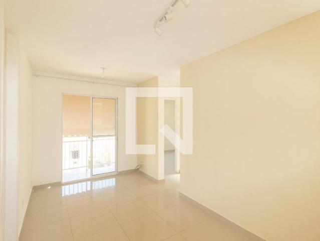 Apto, Campo Grande, 3 Quartos, 56 m2 Rio de Janeiro