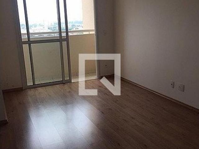 Apto, Campo Grande, 3 Quartos, 57 m2 São Paulo