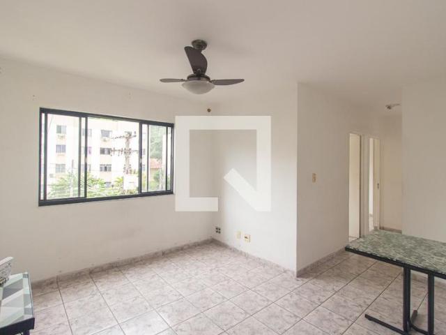 Apto, Campo Grande, 3 Quartos, 58 m2 Rio de Janeiro