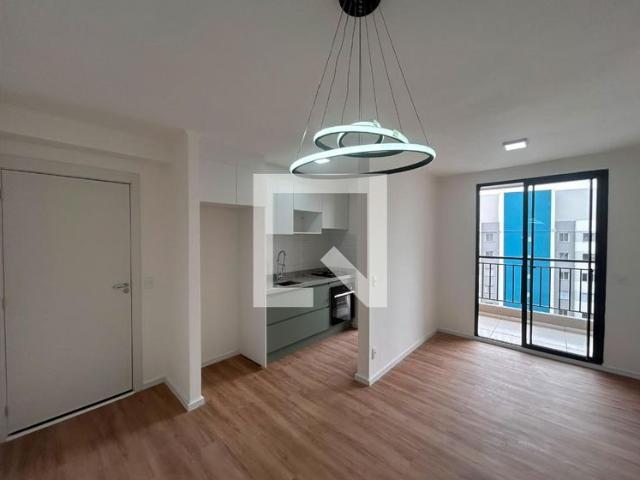 Apto, Campo Grande, 3 Quartos, 62 m2 São Paulo