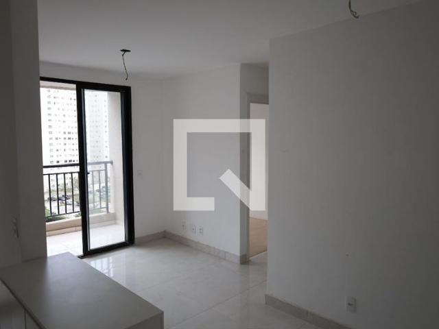 Apto, Campo Grande, 3 Quartos, 62 m2 São Paulo