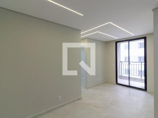 Apto, Campo Grande, 3 Quartos, 62 m2 São Paulo