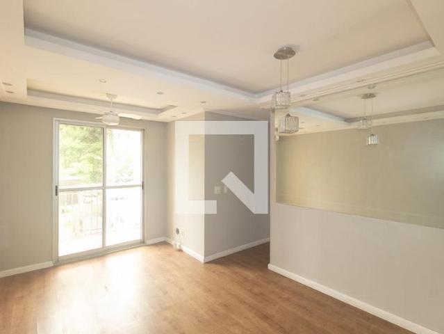 Apto, Campo Grande, 3 Quartos, 65 m2 Rio de Janeiro