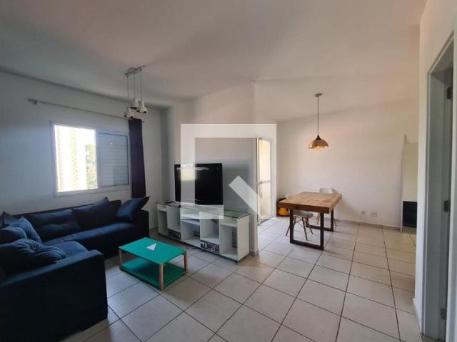 Apto, Campo Grande, 3 Quartos, 72 m2 São Paulo