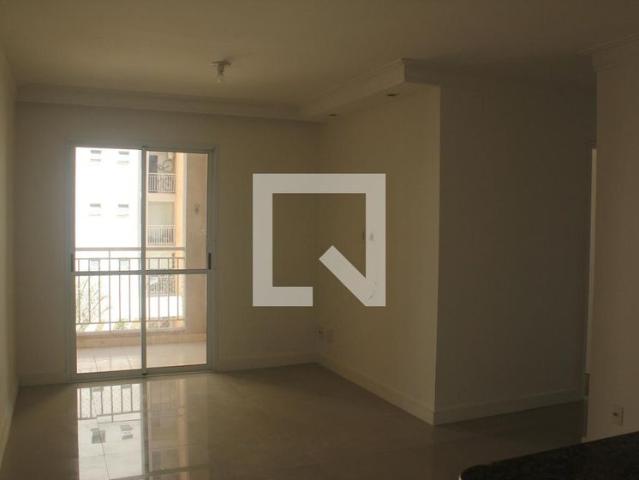 Apto, Campo Grande, 3 Quartos, 75 m2 São Paulo